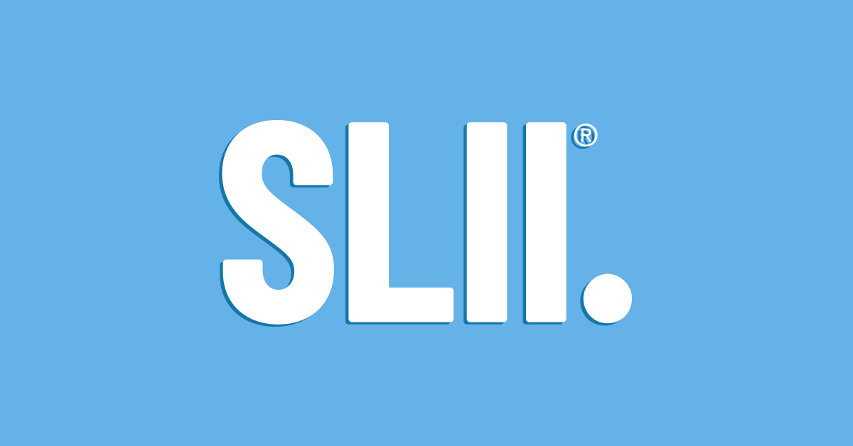 SLII® | Kỹ năng Lãnh đạo SLII - The SLII Experience