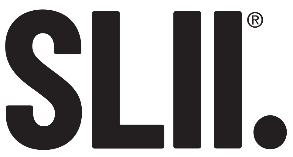 SLII® | The SLII Experience - Blanchard Vietnam